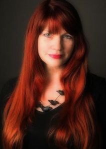 12 Blogs of Christmas: Heather Haley – Laurie Boris